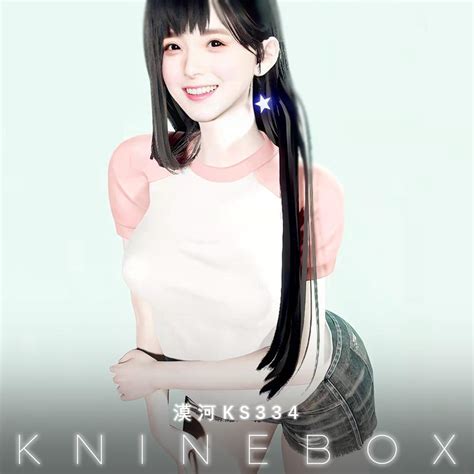 Honey Select 2 Ai Shoujo Character Cards By Kninebox On Deviantart