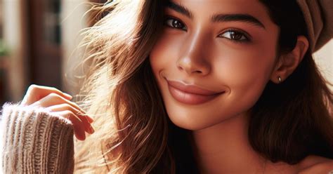 Soft Skills Vs Hard Skills Which Pays More Let S Take A Closer Look