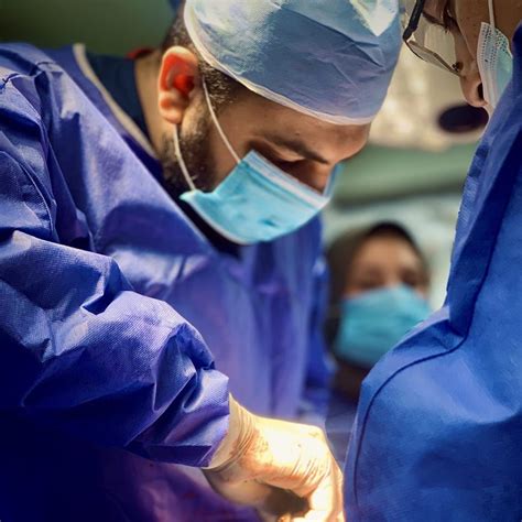 عيادة جراحة المخ والاعصاب د محمد جمال حسمني Dr Mohammed Gamal Hasmany Shebin Al Kom