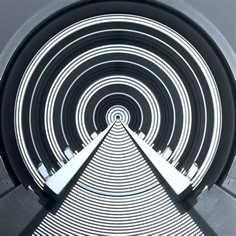 Ux Ui Design And Hmi Design Increon Digital Digital