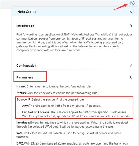 Issues Portforwarding Plex For Remote Access Business Community