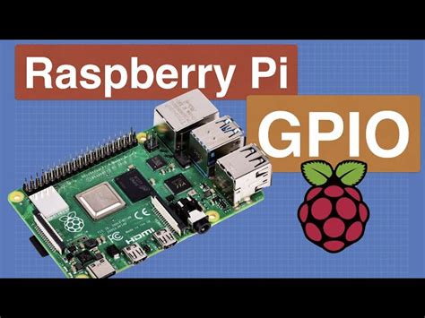 Free Video Raspberry Pi Gpio Getting Started With Gpiozero From
