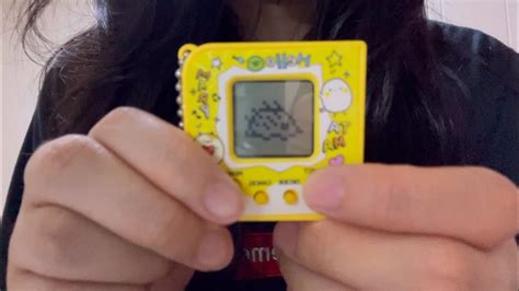 [asmr] 걍 내 방에 굴러다니는 것들 2탄 Youtube