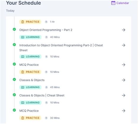 Soujanya Amrutham On Linkedin Day72 100daysofcodechallenge Codingpractices Ccbp Ccbpian