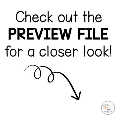 Check In Check Out Forms Editable Cico Forms Check In Check Out