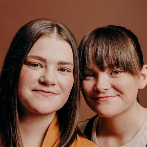 The Mitchell Twins Genres Songs Analysis And Similar Artists Chosic