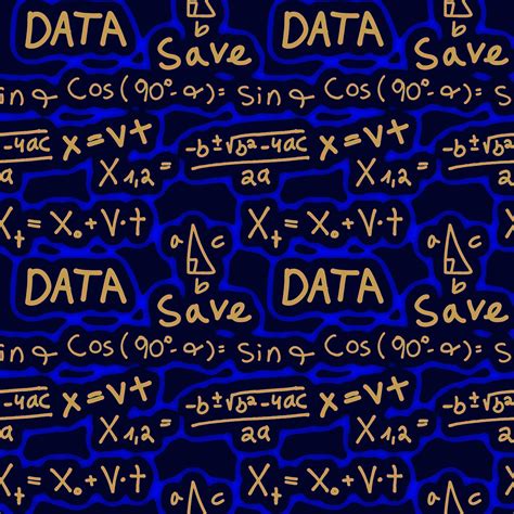 30 Free Pythagoras Theorem And Pythagoras Images Pixabay