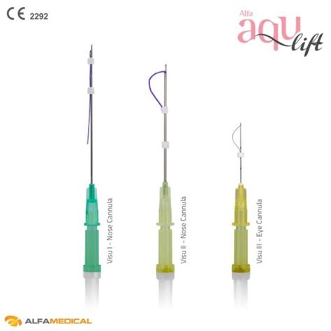 Sterile Polydioxanone Suture With Needle Cog Master Gearid10841226