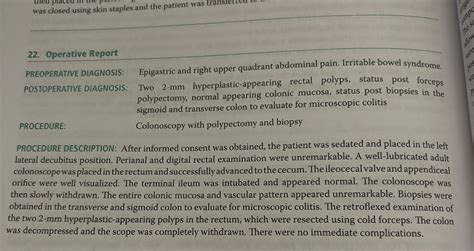 Solved Principal Diagnosis Additional Diagnoses If