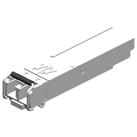 Siemens Simatic S7 1500h Synchronization Module
