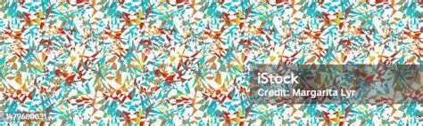 밝은 청록색 파란색 노란색 빨간색 주황색 조각 및 파편 흰색 배경 배너 웹 사이트 방문 페이지 티켓 인증서 벽지에 대 한 여러