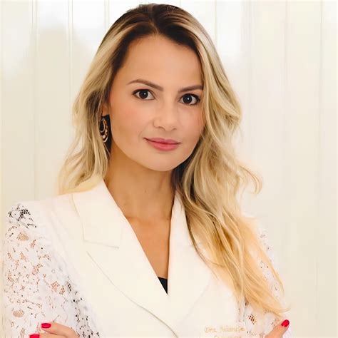 Dra Juliana Gomes