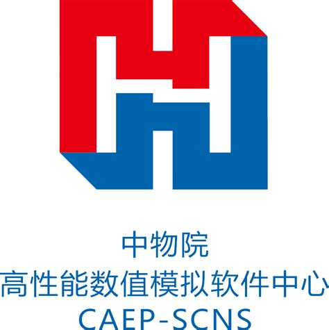 北京应用物理与计算数学研究所 爱企查