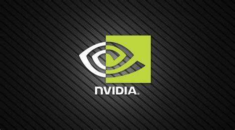 엔비디아 Nvidia 천 달러 돌파 한국 주가에 미치는 영향 분석 기회와 과제