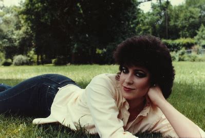 Dolly Hearn