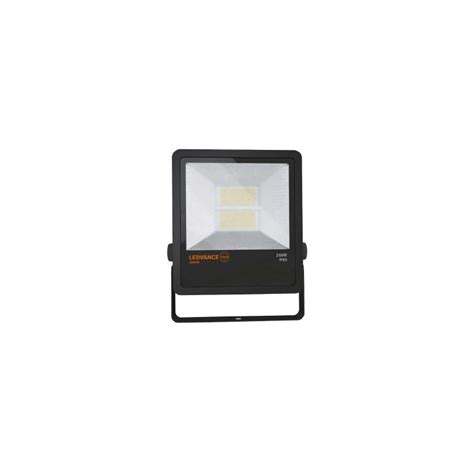 Indelek Ldv80650 Reflector 080w 120 277v 5000k Equivalente 100w