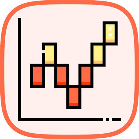 Matplotlib Bar Chart Tutorial Labex