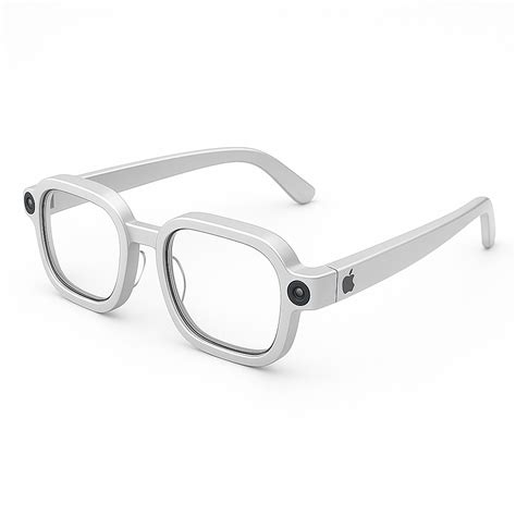 Apple Prioritises Ai Smart Glasses Over Vision Pro Overhaul Visualise
