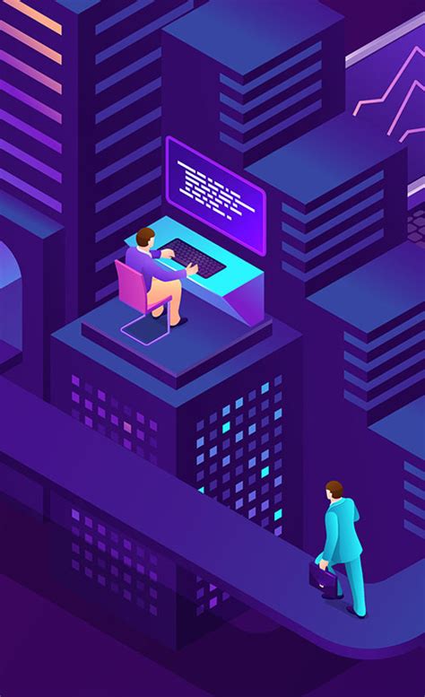 Lập trình Backend Nodejs viết API thực tế CyberSoft Academy Đào tạo Chuyên Gia Lập Trình