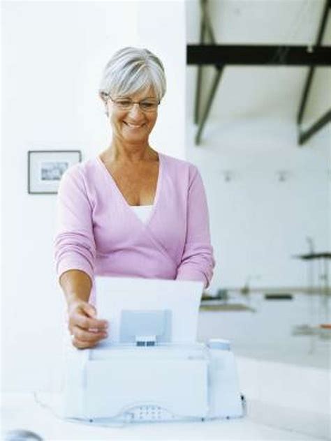 How To Connect One Printer To Two Pcs