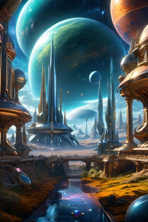 Post Created By Ai Digital Arts Ny Tensorart