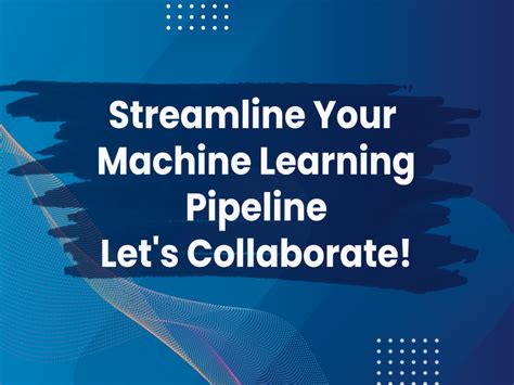 Mlops And Devops Using Aws Azure And Gcp Upwork