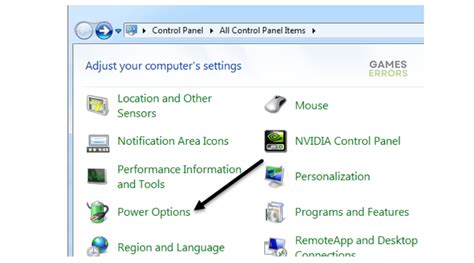 Mw2 High Cpu Usage How To Lower It