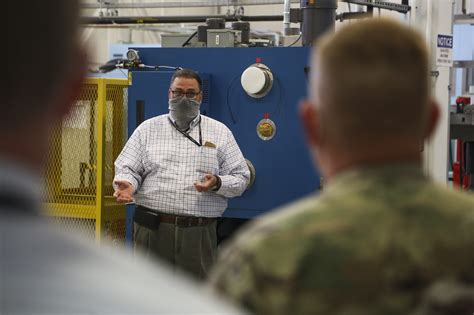 Devcom Leverages New Hybrid Training To Support Its Global Mission