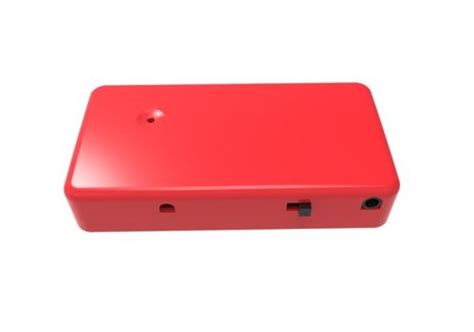 Design And Prototype Iot Device Enclosure At Best Price In Mumbai Diffint Designs And Design And Prototype Iot Device Enclosure At Best Price In Mumbai Diffint Designs And