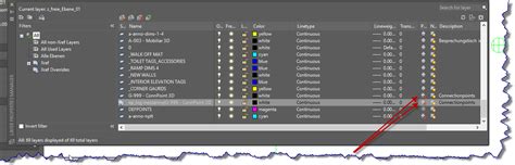 solved exporting a dwg file to dwf issue autodesk community