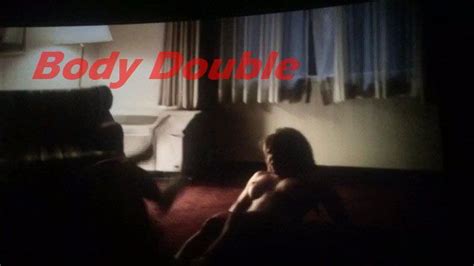 Melissa Rauch Melissarauch Nude Leaks Onlyfans Photo 154 Thefappening