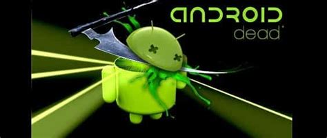 silent attack vulnerability can make 500 million android smartphones go lifeless