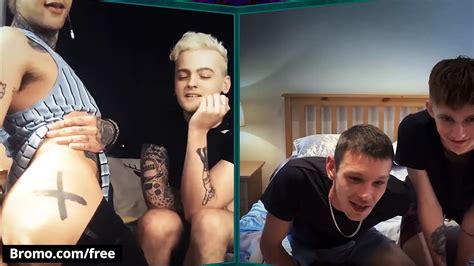 Harri Oakland Gay Porn Videos 2025 Porn Star Sex Scenes Xhamster