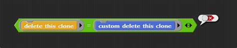 custom cap blocks snap feature requests snap forum