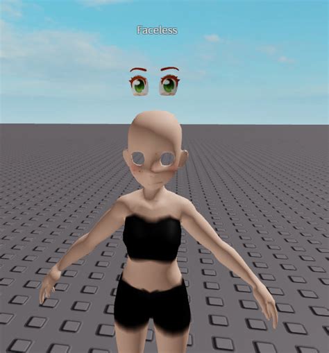 Rigging Importing Issue How Do I Import Separate Objects On Caged