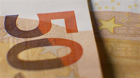 Overlapping Numbers Stock Video Footage 4k And Hd Video Clips