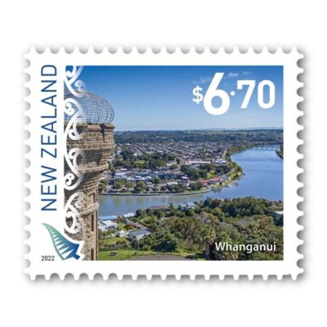 Marbig Document Protector Pvc A4 Wall Mountable Stationery City