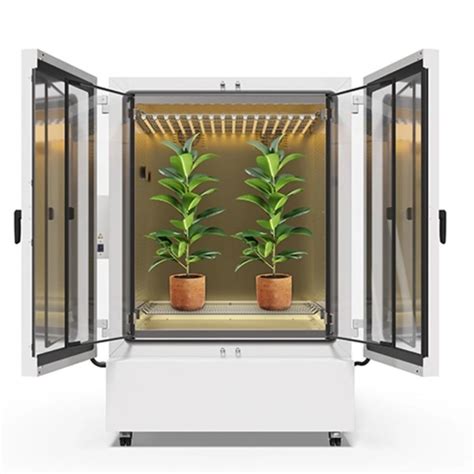 Climate Chamber Kb Series Binder Gmbh Humidity Temperature