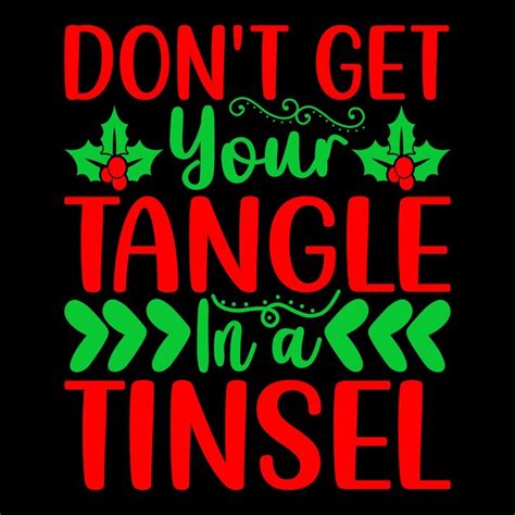 Premium Vector Best Christmas T Shirt Designs Vector