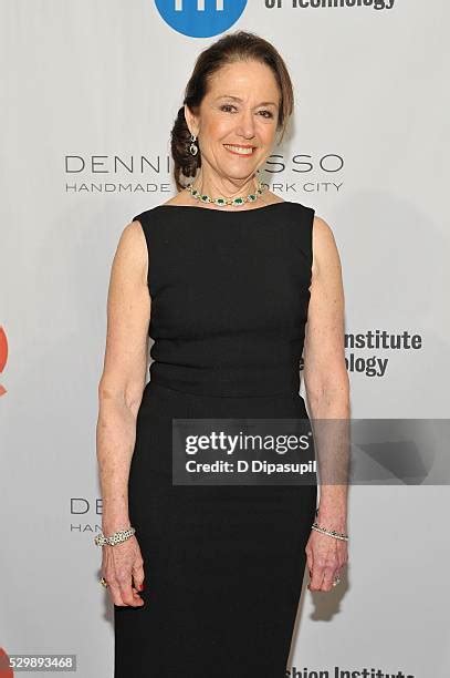25 Honoree Laura Pomerantz Photos And High Res Pictures Getty Images