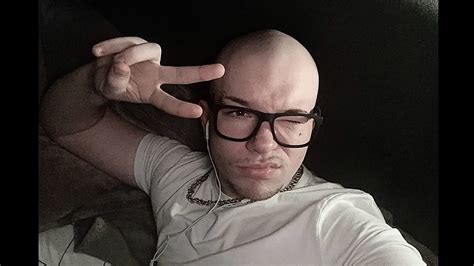 [free] Huzzy B Type Beat 2024 Pov Youtube