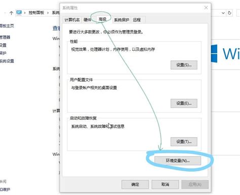 Wget For Windows——优雅地实现批量下载 知乎