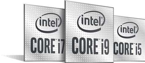 Two Years On Intel Chip Shortages Continue Great Lakes Tech Services