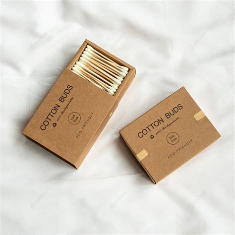 Silicone Sex Doll Repair Glue Sil Poxy Coeros