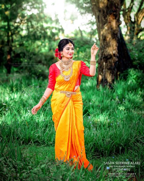 Prashaa Michael Prashaa Michael Added A New Photo