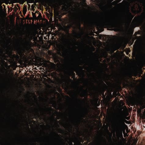 Stream IDEAS OF SELF DEPRECATION By YOKAI AIMAINA Listen Online For Free On SoundCloud