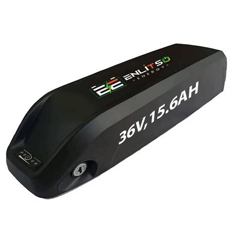 36v 156ah Lithium Ion Battery For E Cycle 15ah At ₹ 6800piece In New Delhi Id 2855380773673