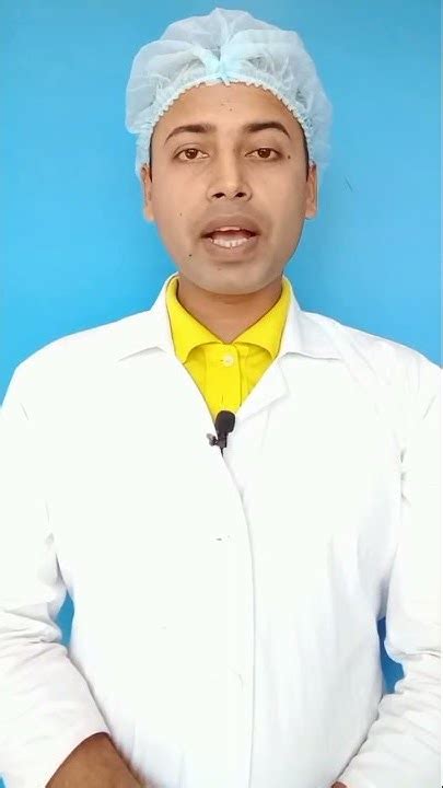 বমি বমি বন্ধ করার উপায় বমি বমি ভাব হওয়ার কারণ বমি হলে কি করনীয় বমির ঔষধ বমি হওয়ার