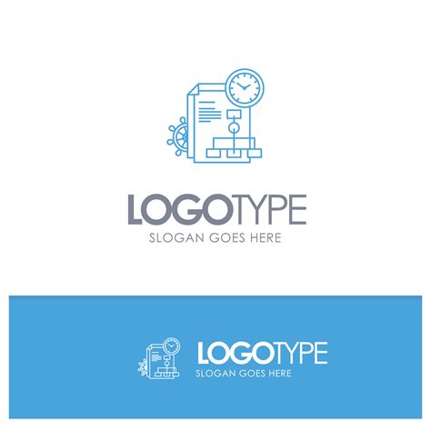 Optimize Logo Vector Art Icons And Graphics For Free Download
