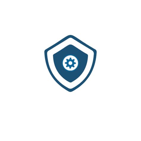 Free National Security Icon Template To Edit Online
